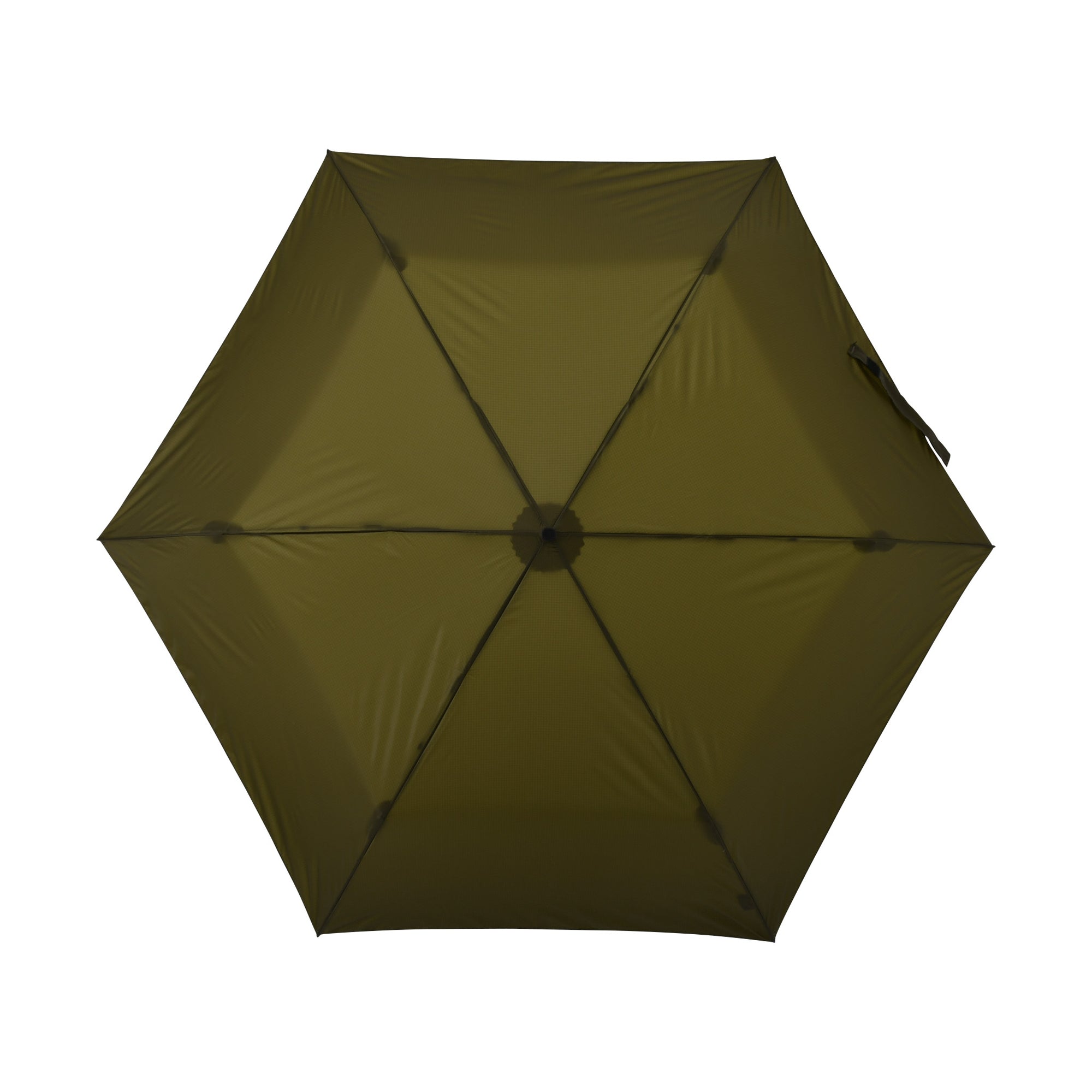 FLATLITE Standard – AMVEL UMBRELLA STORE