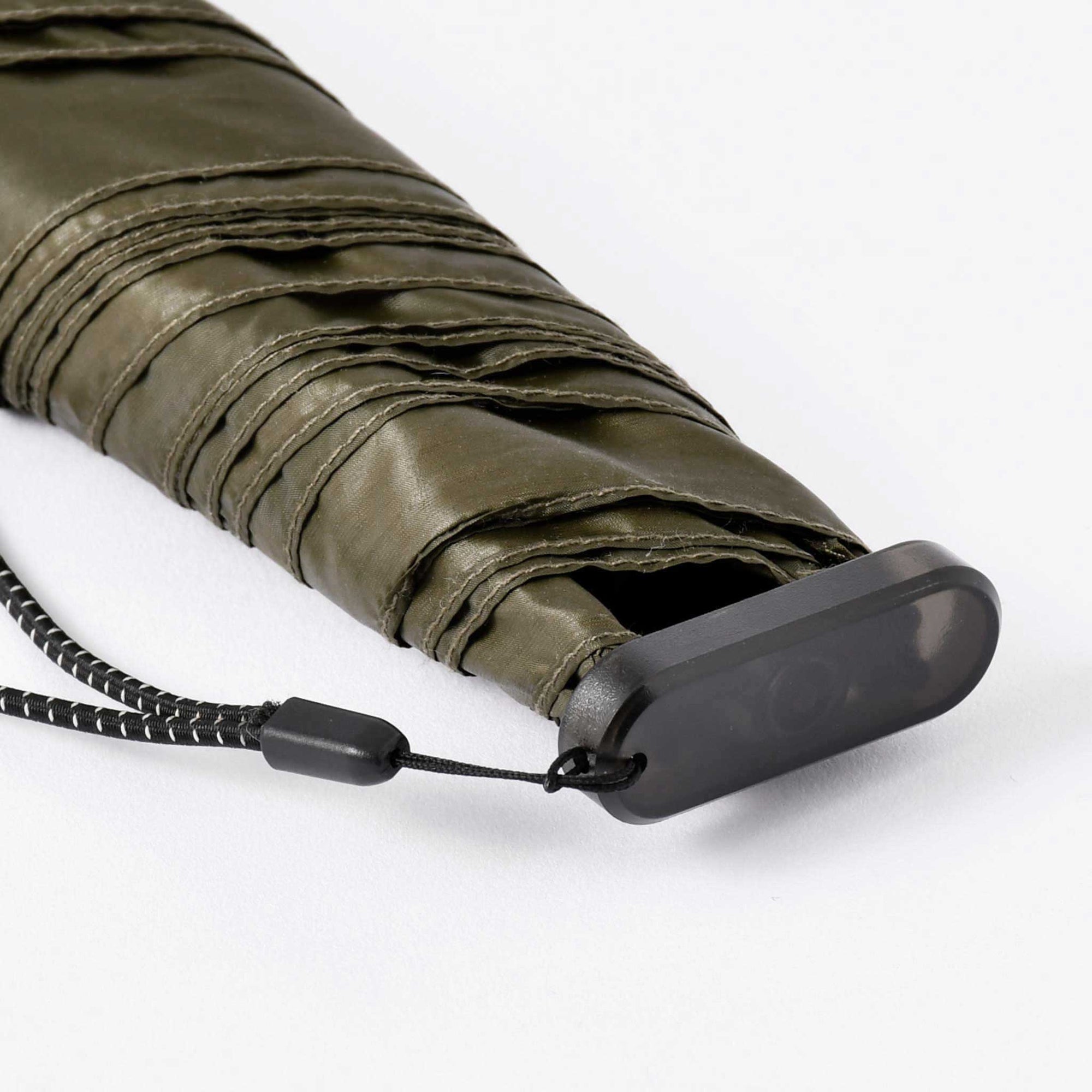 FLATLITE Standard – AMVEL UMBRELLA STORE