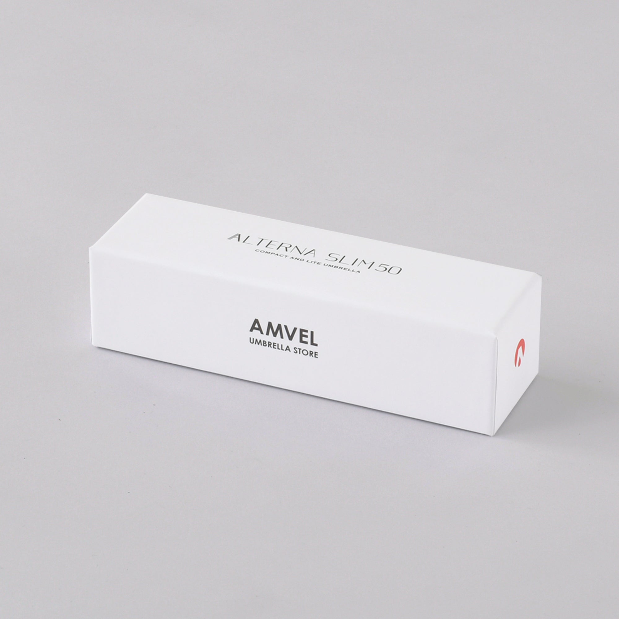 ALTERNA SLIM50 – AMVEL UMBRELLA STORE