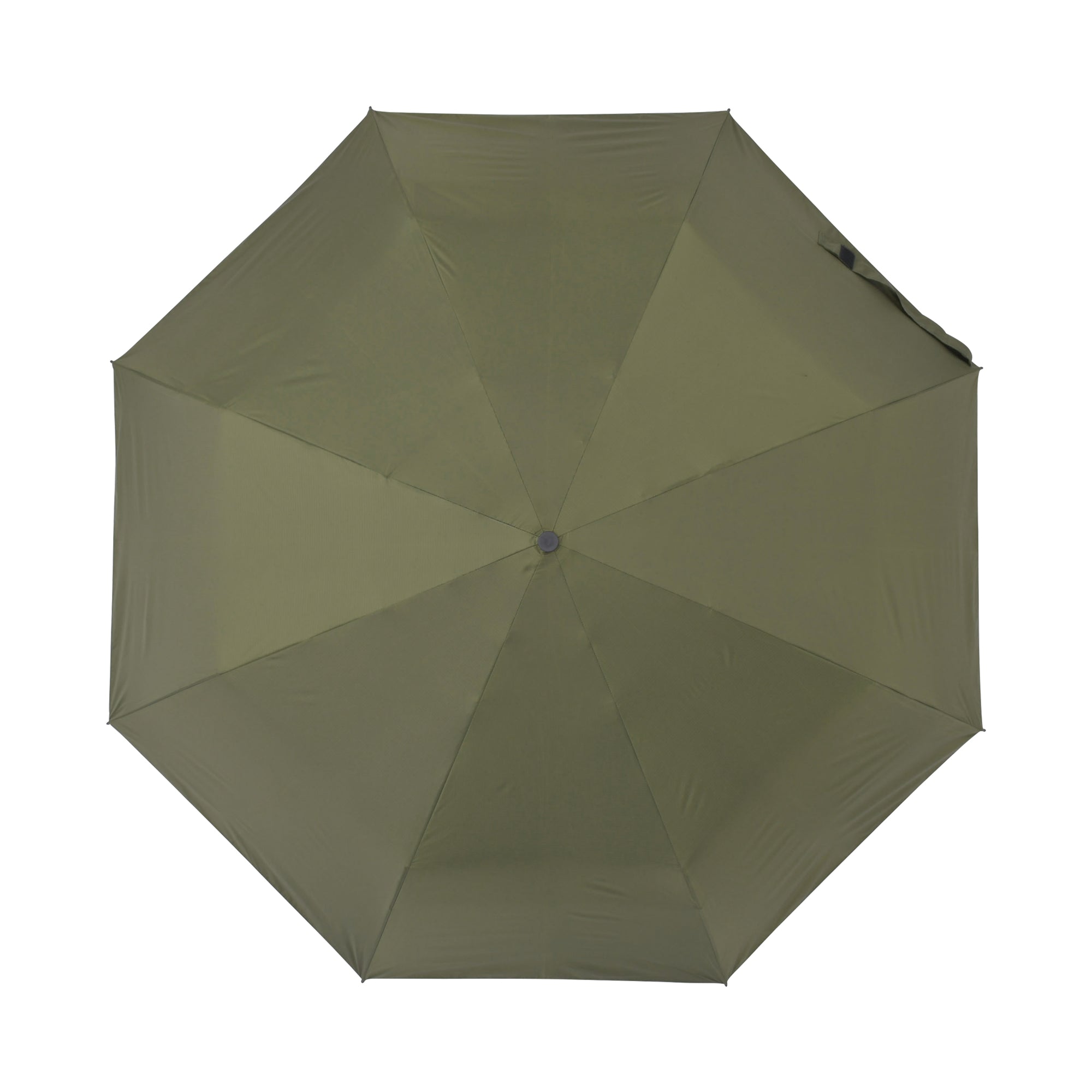 TOUGHNESS 最強の折りたたみ傘 – AMVEL UMBRELLA STORE