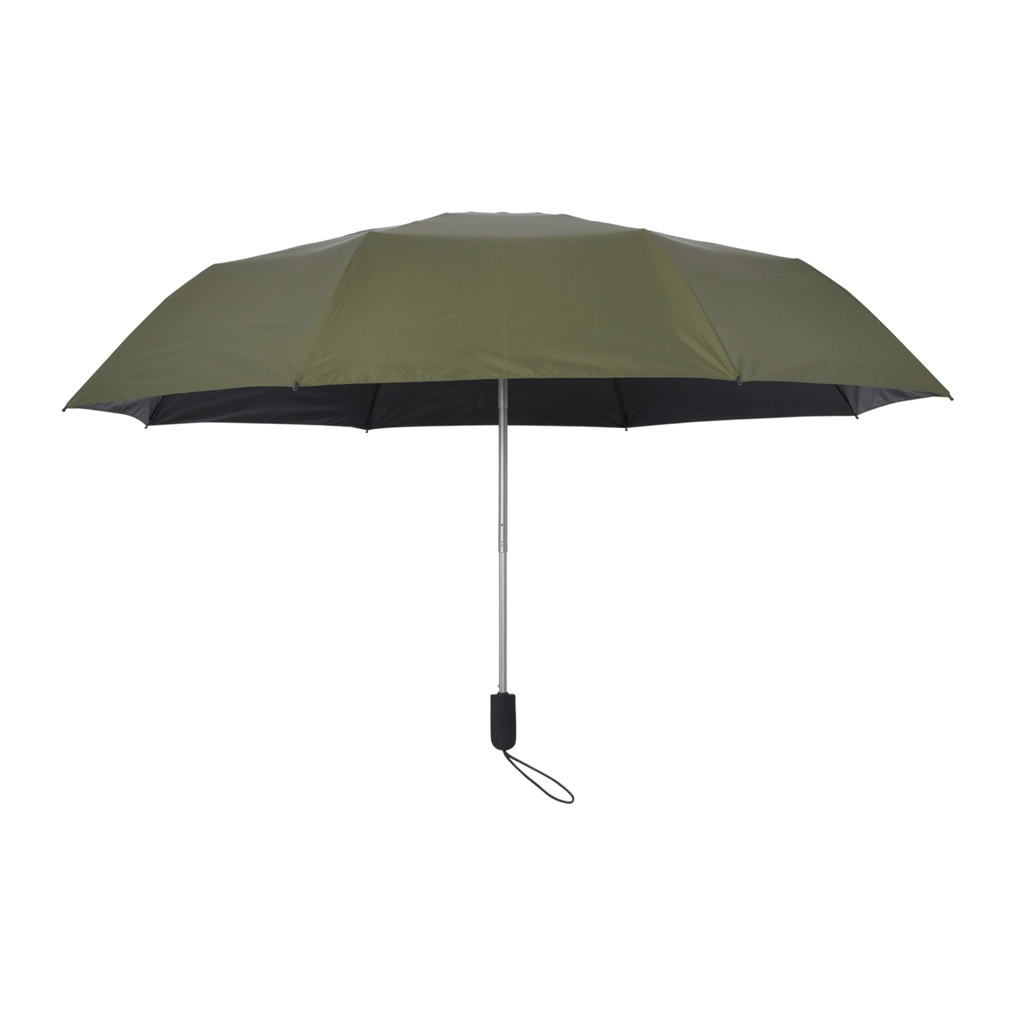 TOUGHNESS 最強の折りたたみ傘 – AMVEL UMBRELLA STORE
