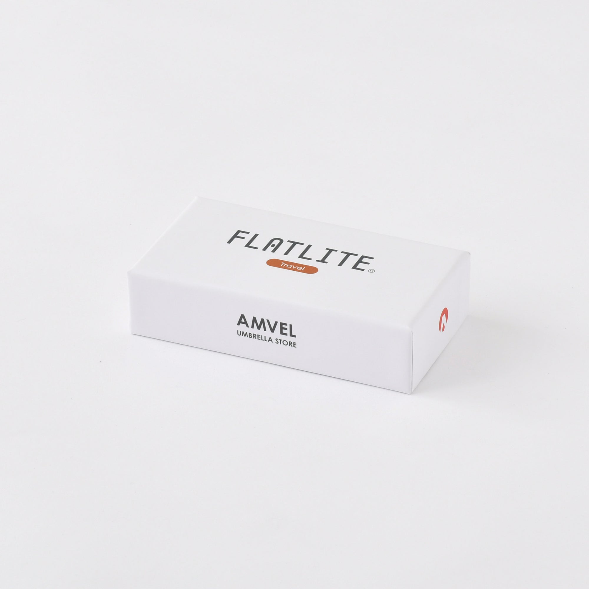 FLATLITE Travel – AMVEL UMBRELLA STORE