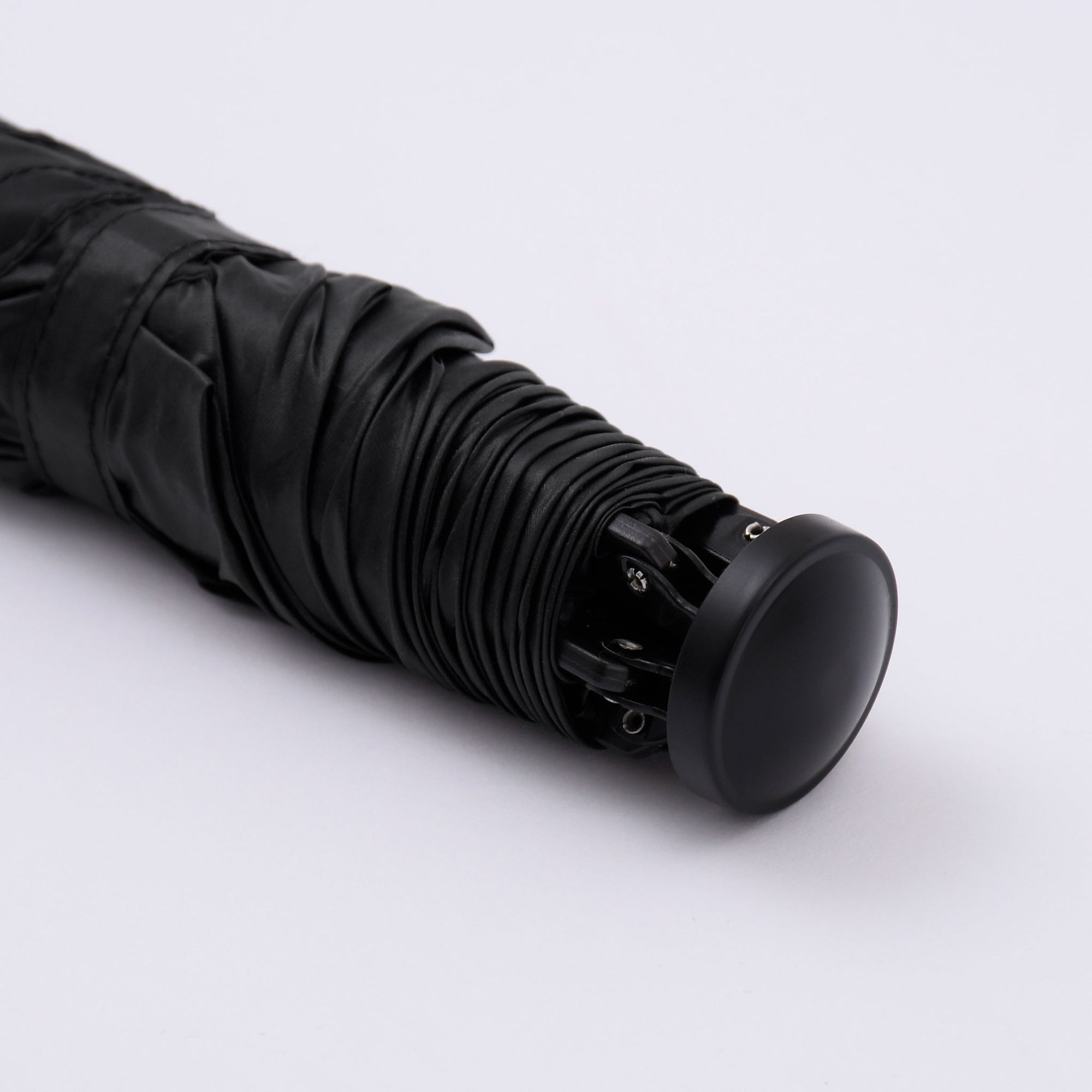 pentagon72 – AMVEL UMBRELLA STORE