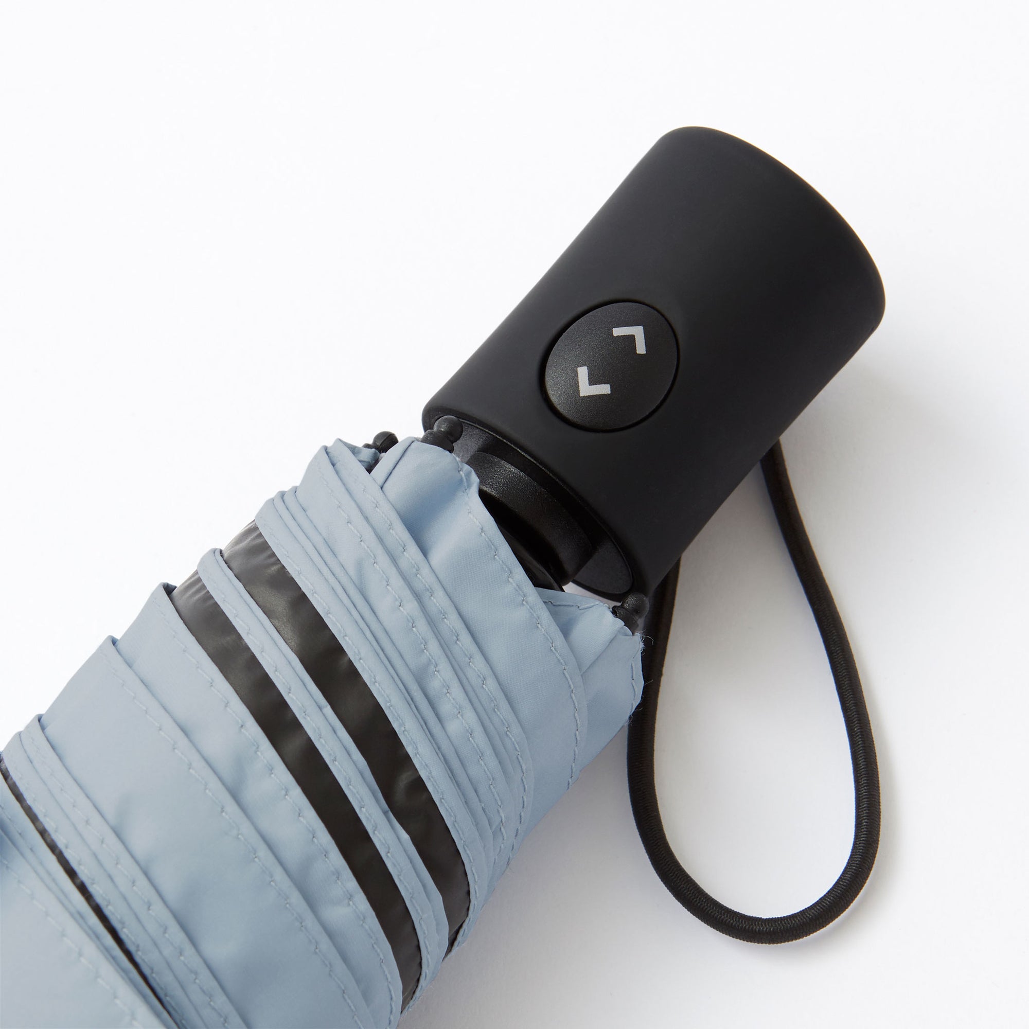 HEATBLOCK VERYKAL – AMVEL UMBRELLA STORE