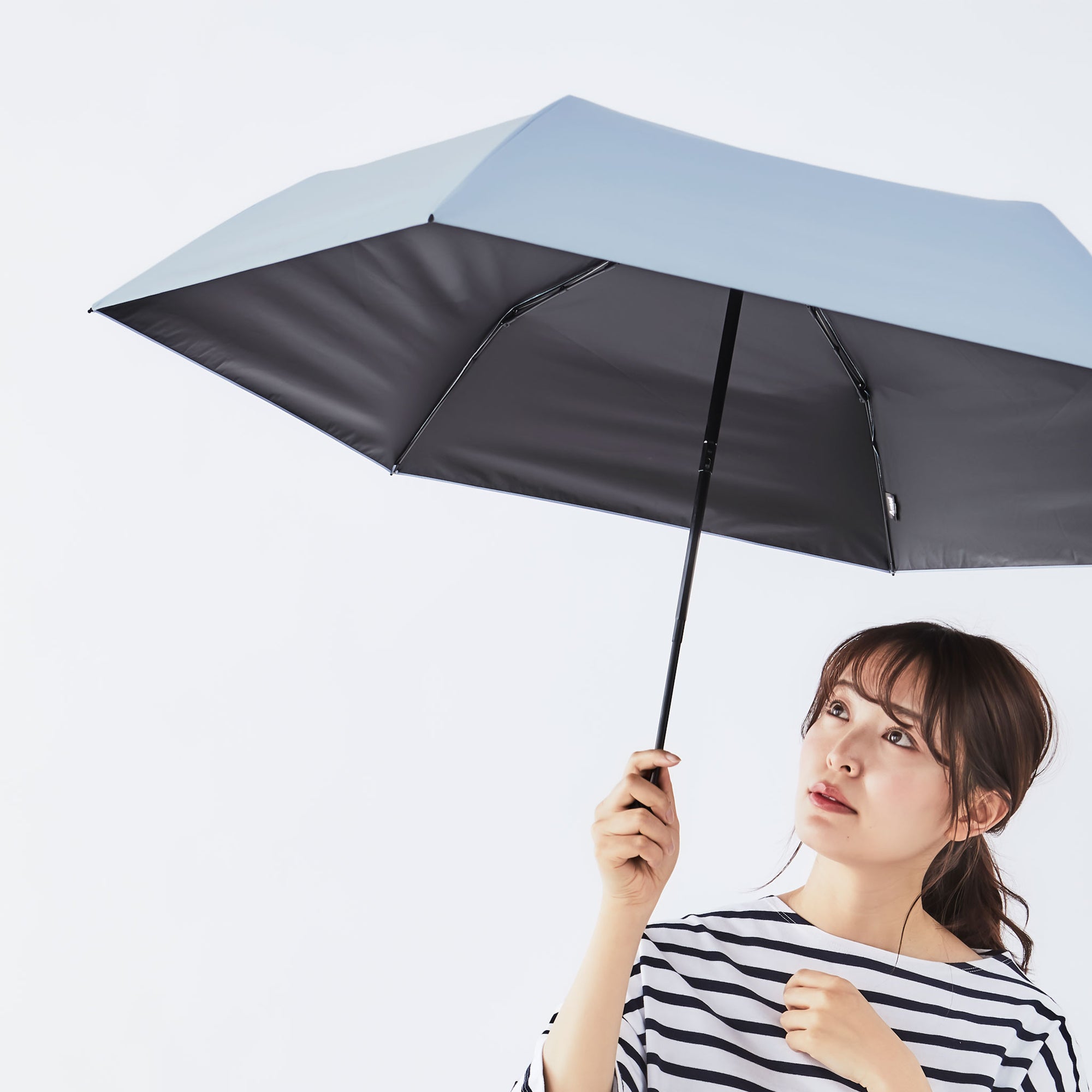 HEATBLOCK VERYKAL – AMVEL UMBRELLA STORE