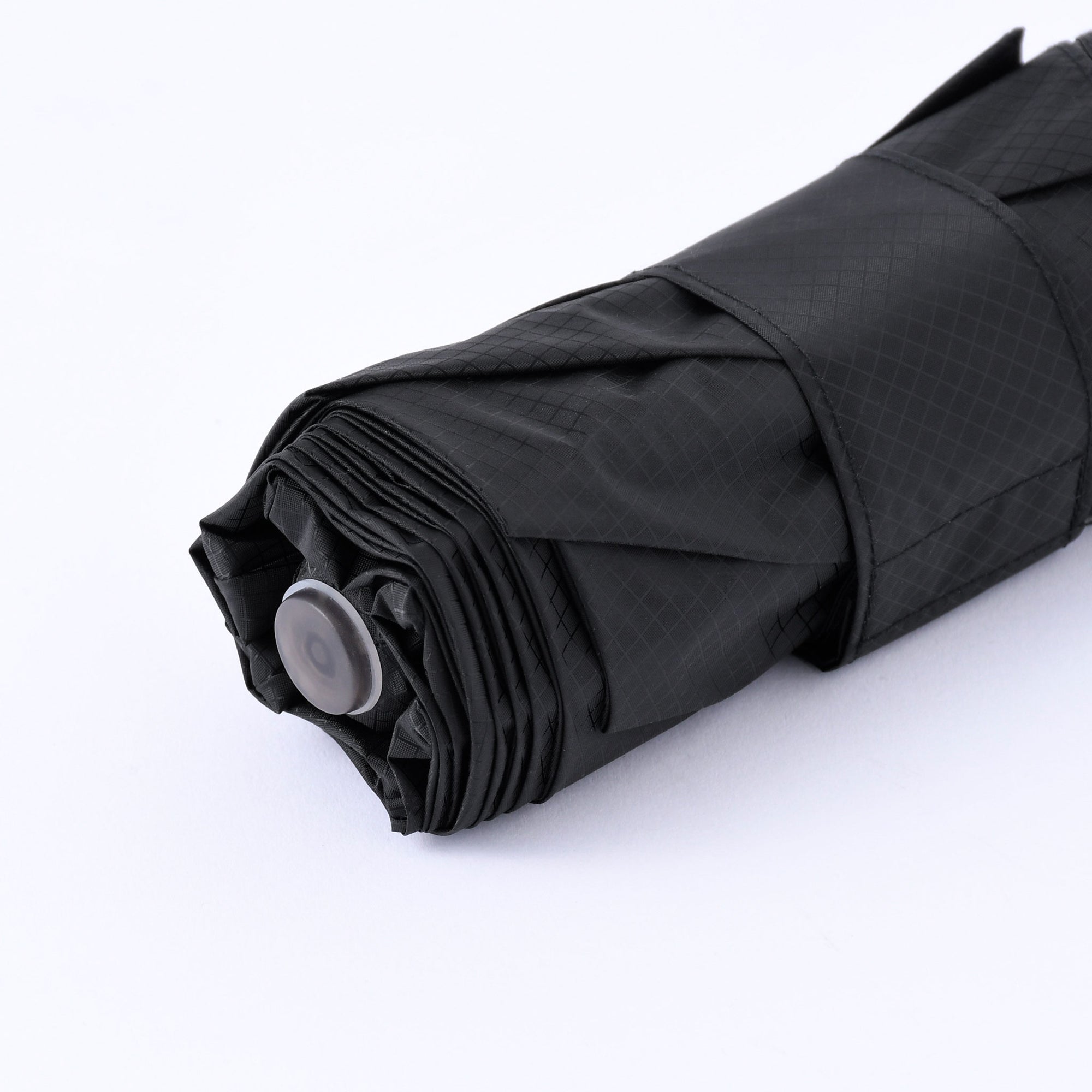 HEATBLOCK CORDURA(R) Fabric VERYKAL LARGE – AMVEL UMBRELLA STORE