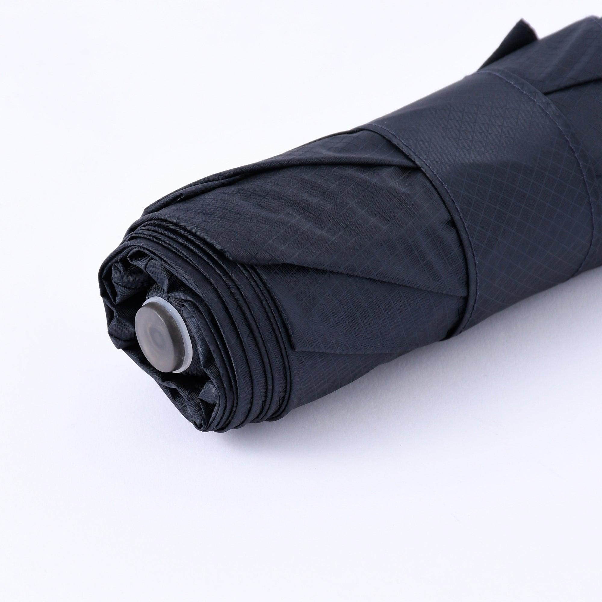 HEATBLOCK CORDURA(R) Fabric VERYKAL LARGE – AMVEL UMBRELLA STORE